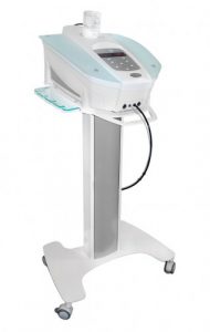 El Derma Pod: Microabrasión dérmica, Fotobiolifting y Microcorrientes ...